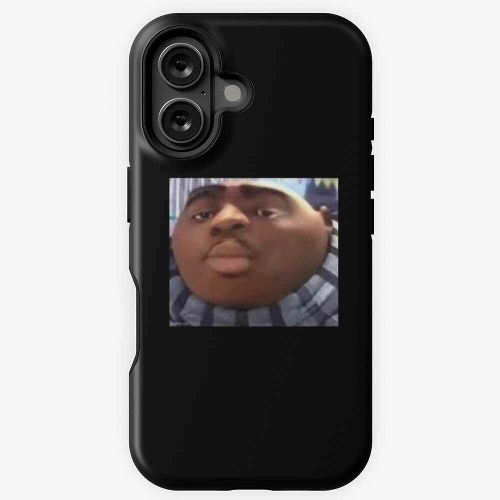 "Goofy Ahh meme" Sticker for Sale by Trendingfy | Redbubble