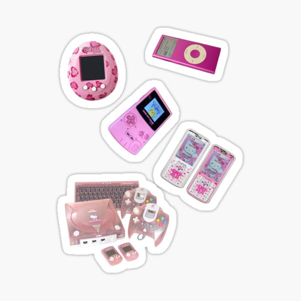 Cutecore Merch & Gifts for Sale | Redbubble