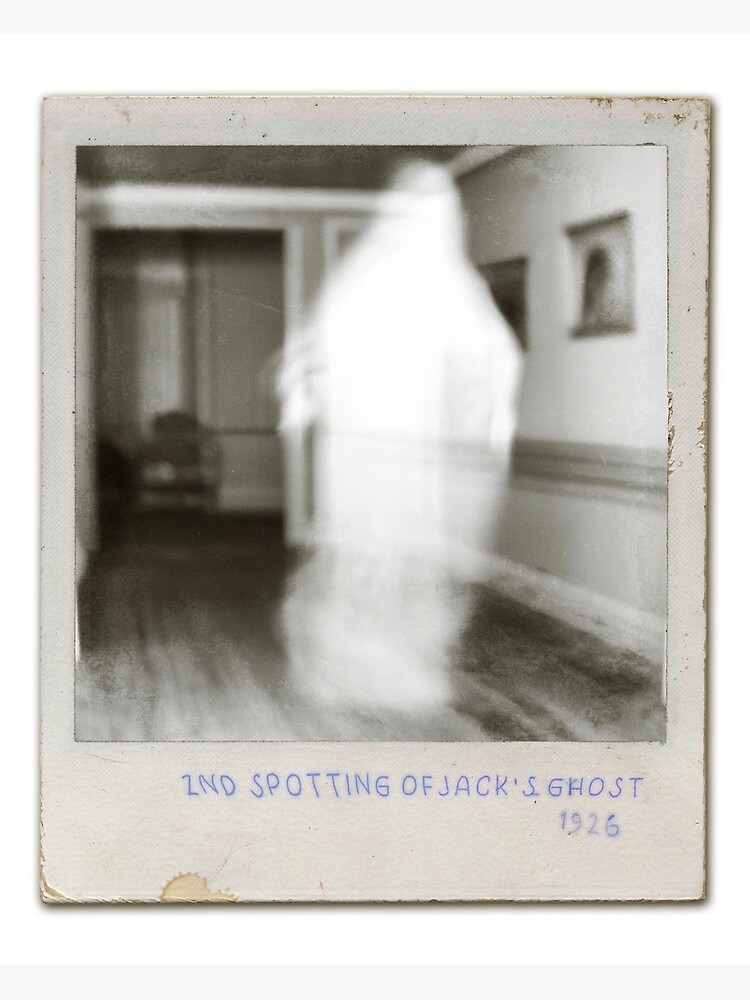 "Old Ghost Caught on Film | Secret Vintage Photography Ghost captured ...