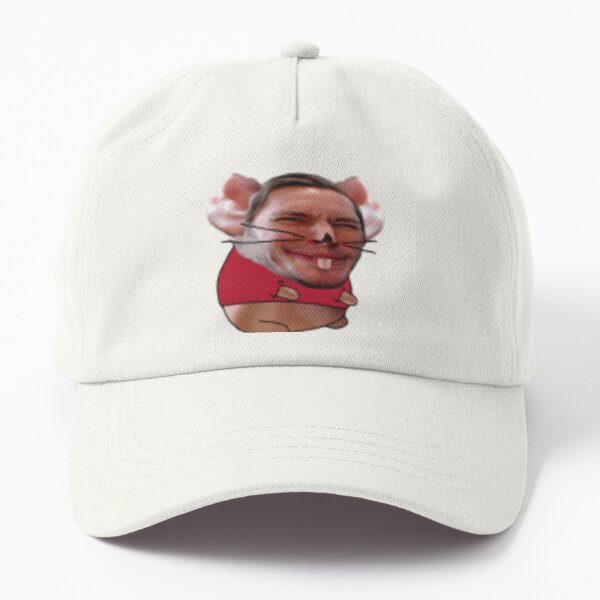 Jerma985 Merch & Gifts for Sale | Redbubble