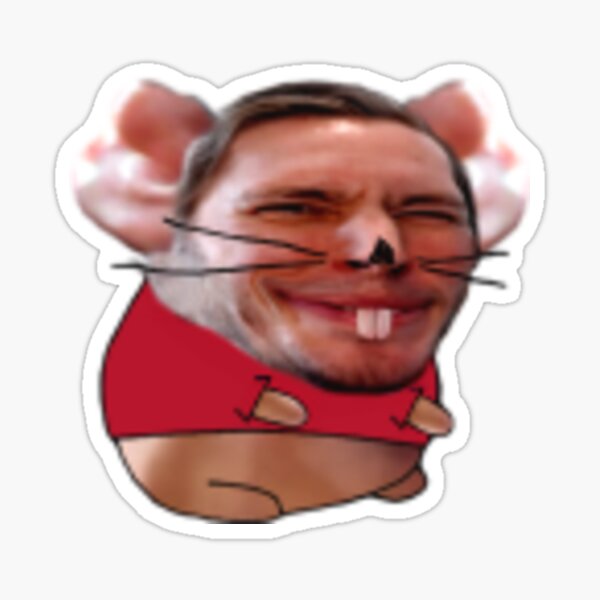 Jerma985 Merch & Gifts for Sale | Redbubble