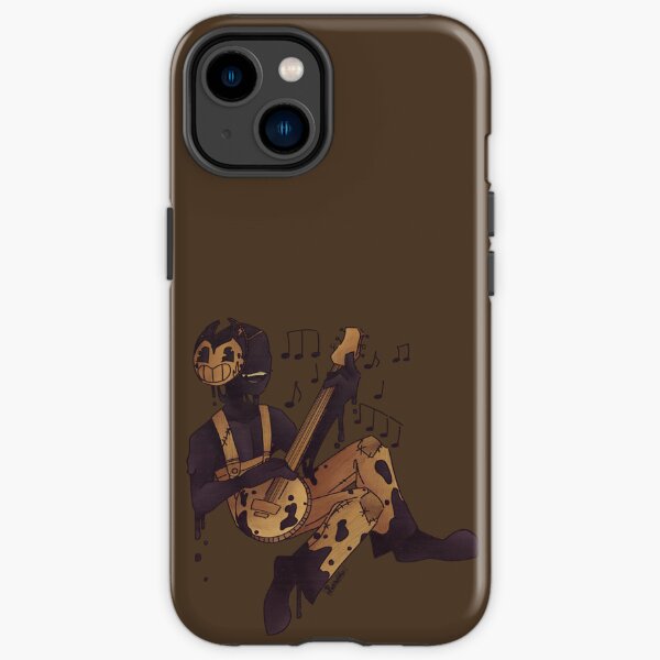 Batim Merch & Gifts for Sale | Redbubble