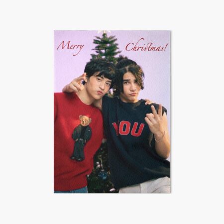 "Kim Chay Jeff Satur Barcode KinnPorsche XMAS the series logo BL thai ...