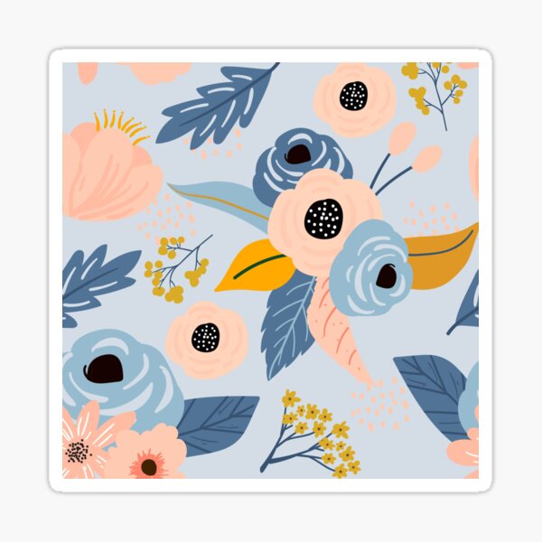 "Cooool Art" Sticker for Sale by maxdesignex | Redbubble