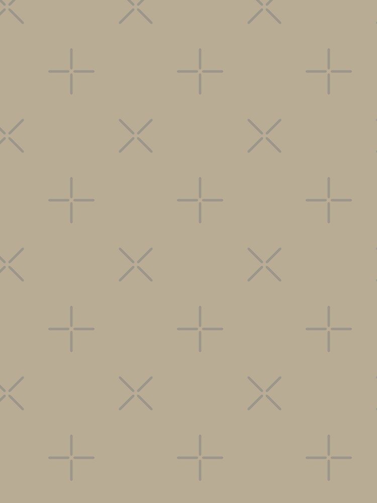 "Pantone 2023 New Color Fields of Rye " T-shirt for Sale by Angees ...