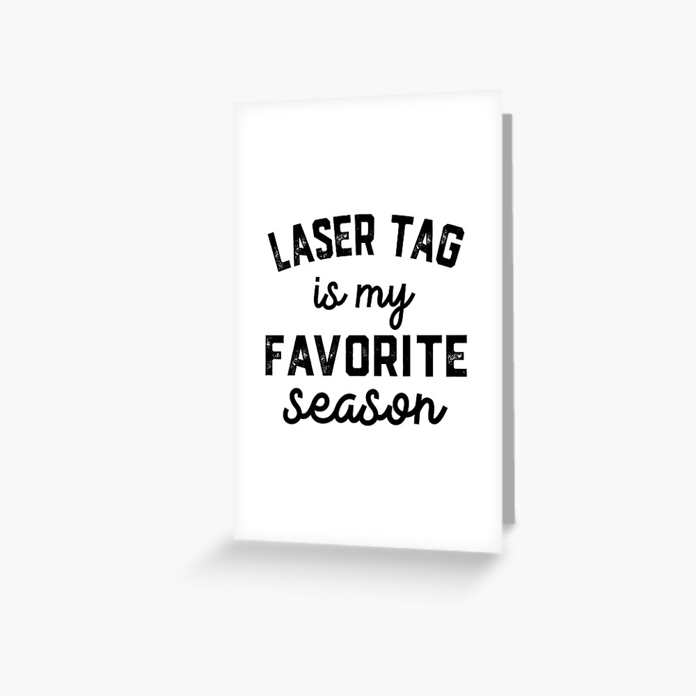 "Laser tag Gift for Her Him, Laser tag Quotes, Funny Laser tag ...