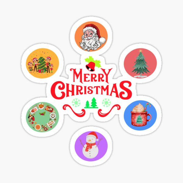 " Christmas story, The essence of Christmas is a family celebrating ...