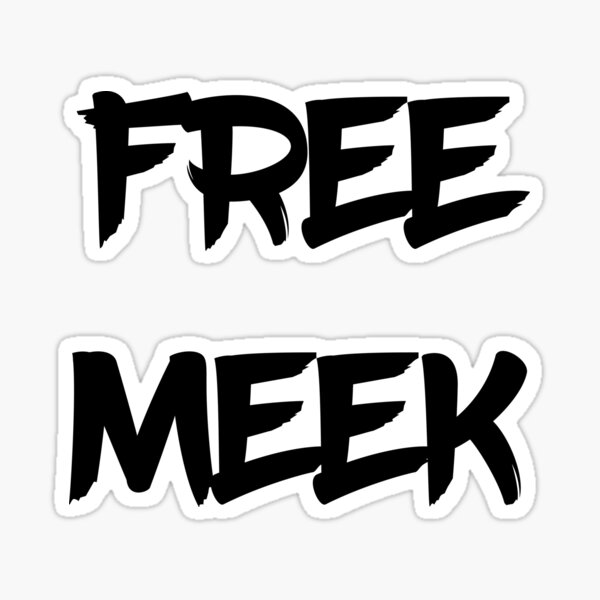 Rick Ross Stickers | Redbubble