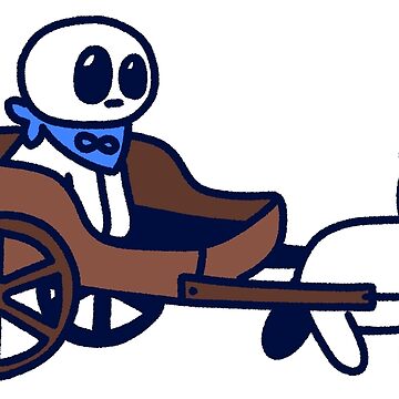 "Cute Autism Creatures" Sticker for Sale by TheDangerGoose | Redbubble