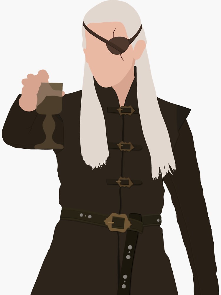 "Team Green Member" Sticker for Sale by immelissasavin | Redbubble