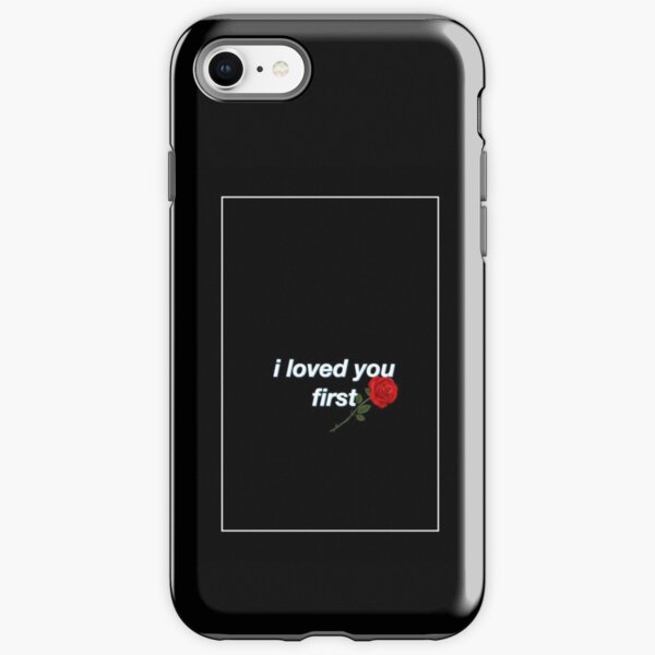 Larry Stylinson iPhone cases & covers | Redbubble