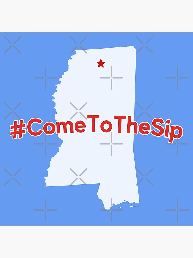 "come to the sip, lane kiffin sip, auburn football, lane kiffin ...