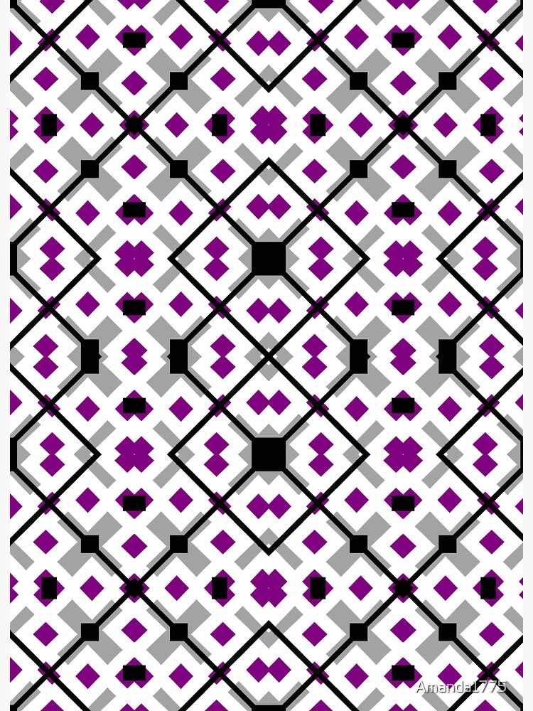 "Ace Complexity " Sticker for Sale by Amanda1775 | Redbubble