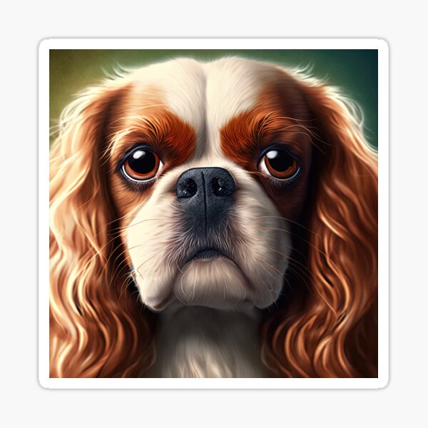 "Percy" Sticker for Sale by soria-moria | Redbubble