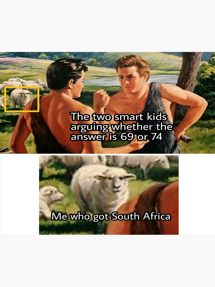 Smart Kid Memes 40 Clever Kids Who Outsmarted Their Parents, As Shared