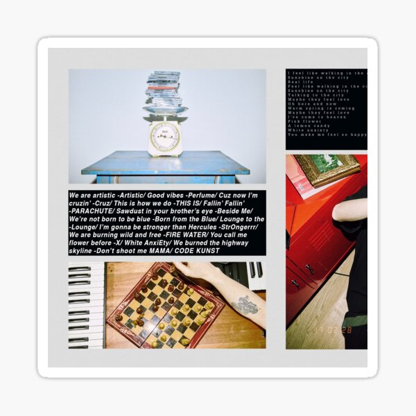 Code Kunst Gifts & Merchandise | Redbubble