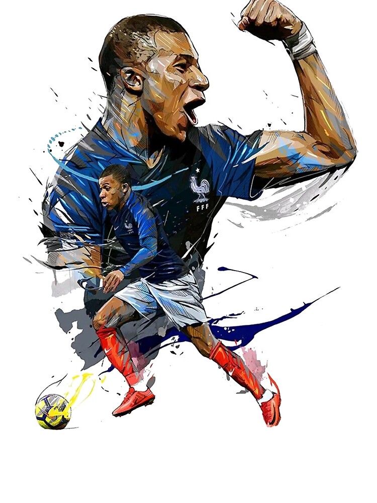 "mbappe mbappe mbappe mbappe mbappe mbappe mbappe mbappe mbappe mbappe ...