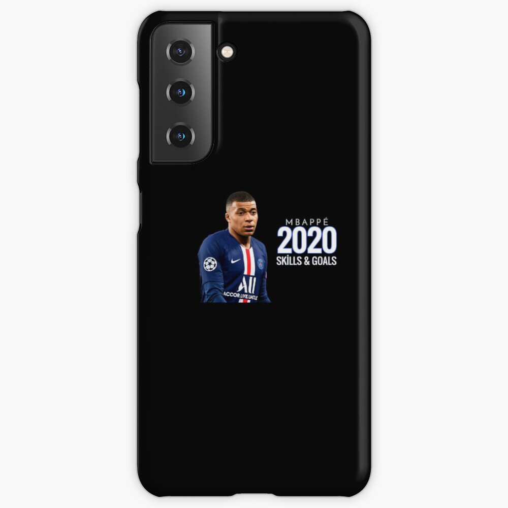 "mbappe mbappe mbappe mbappe mbappe mbappe mbappe mbappe mbappe mbappe ...