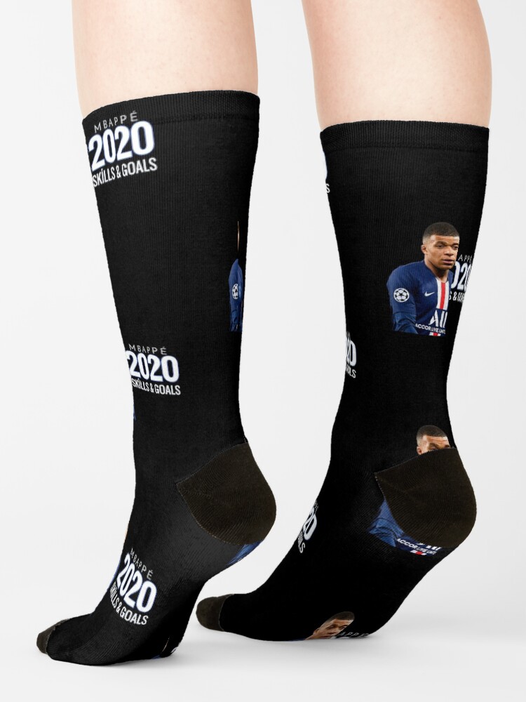 "mbappe mbappe mbappe mbappe mbappe mbappe mbappe mbappe mbappe mbappe ...