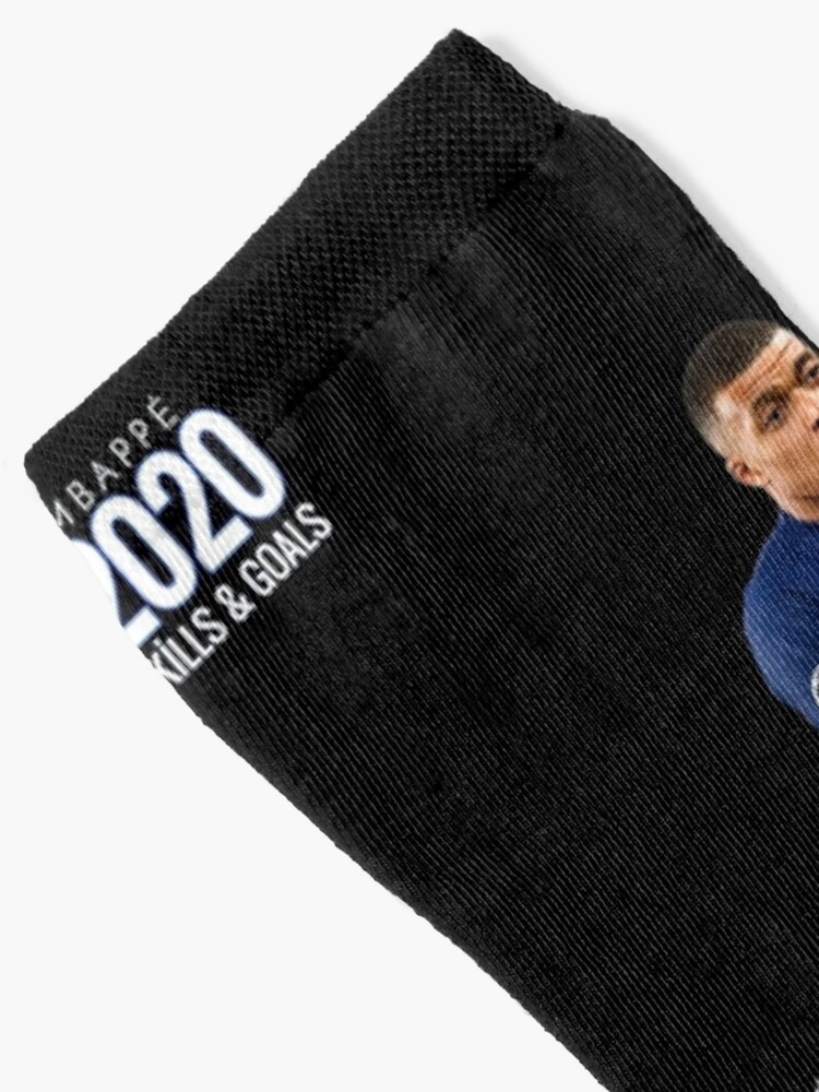 "mbappe mbappe mbappe mbappe mbappe mbappe mbappe mbappe mbappe mbappe ...