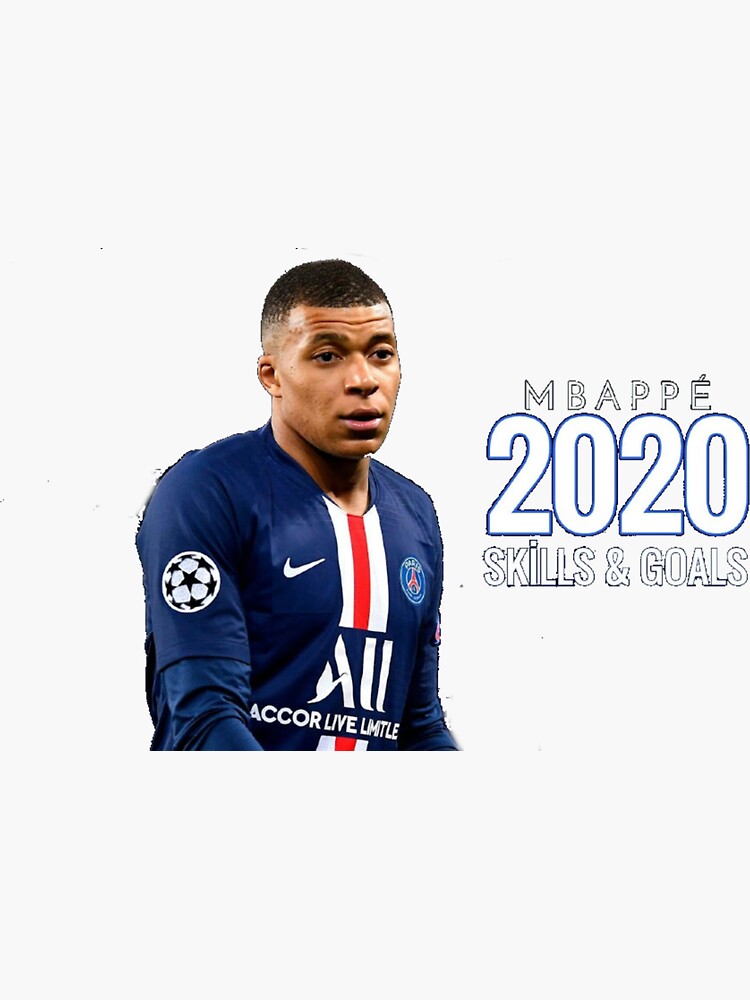 "mbappe mbappe mbappe mbappe mbappe mbappe mbappe mbappe mbappe mbappe ...