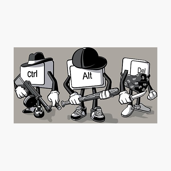 Meme Del Chico De La Computadora Make It Meme