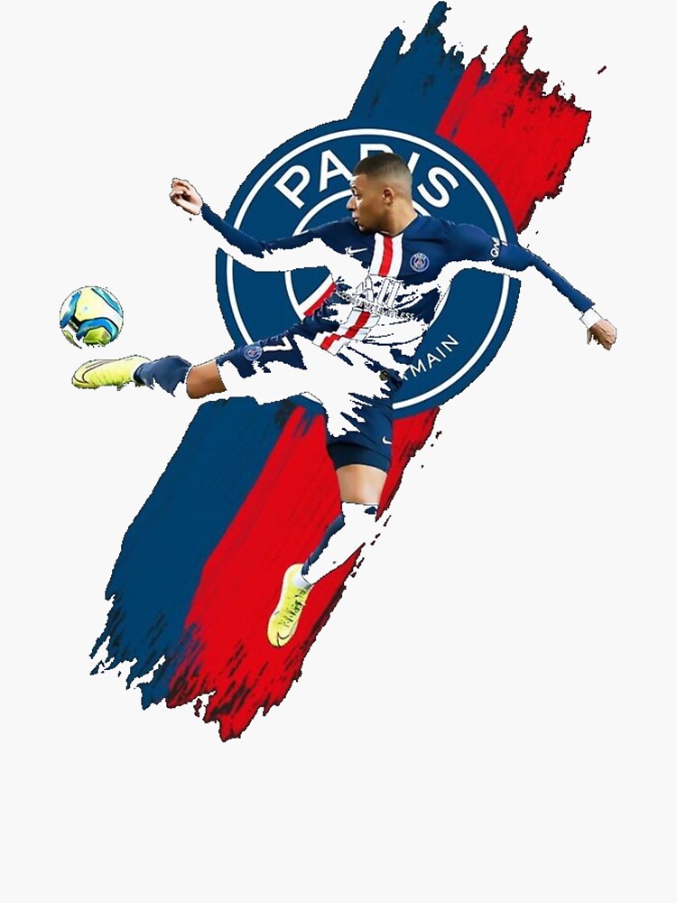 "mbappe mbappe mbappe mbappe mbappe mbappe mbappe mbappe mbappe mbappe ...