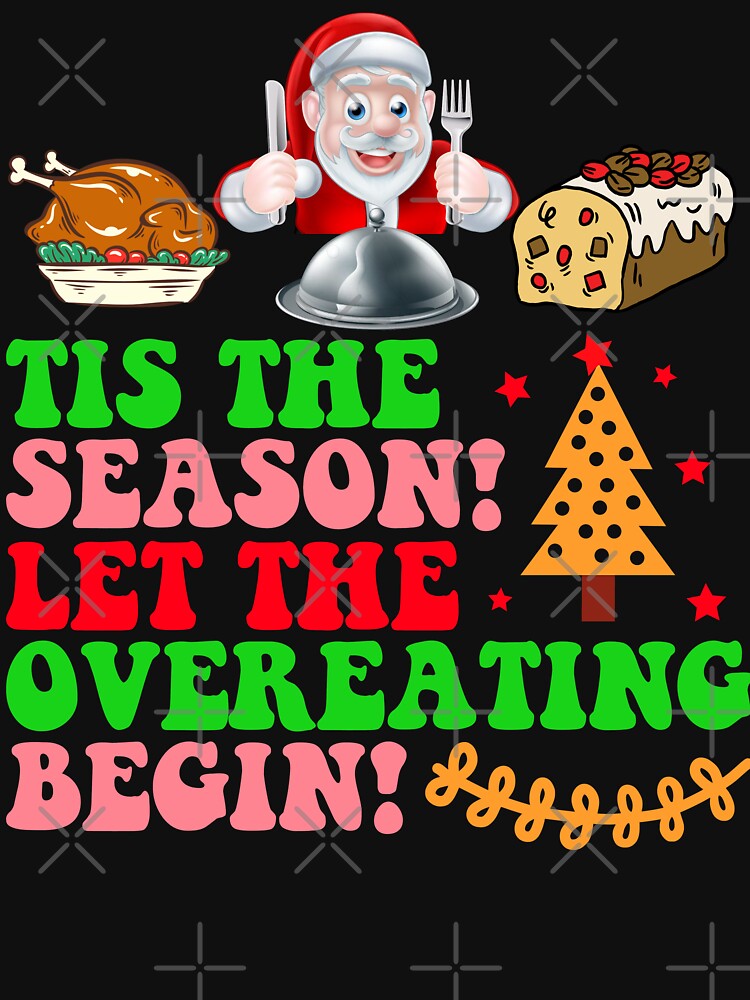 Eating At Christmas Quotes 50+ Merry Christmas Wishes, Messages,