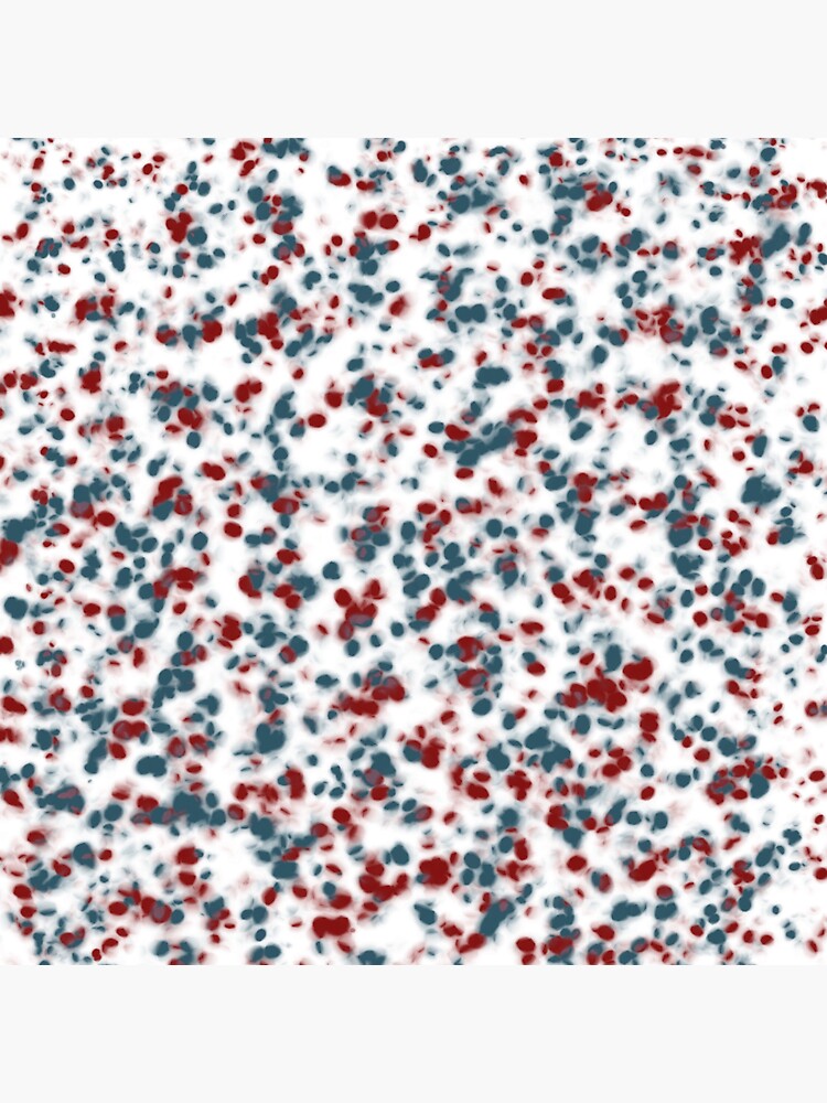 "Abstraction background textiles texture brown red green brown ...