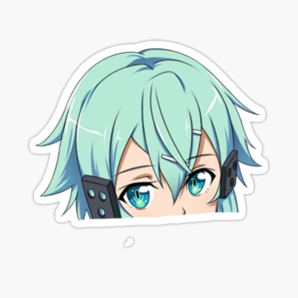 "anime holiday christmas holidays" Sticker for Sale by smithalen2023 ...