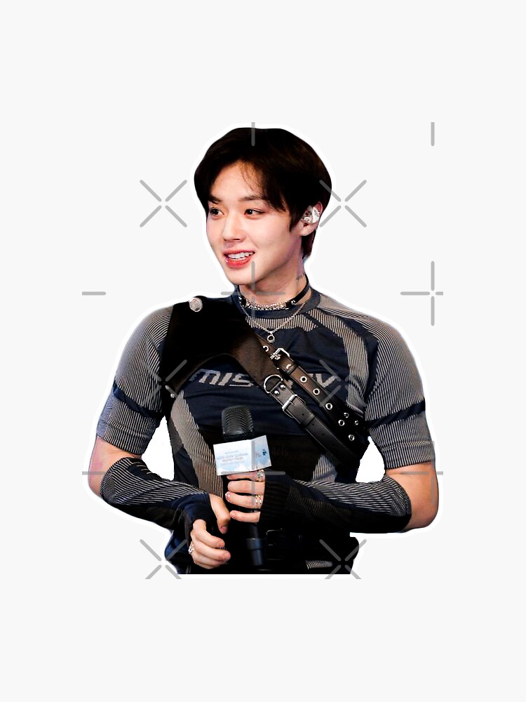 "Weak Hero Class 1" Sticker for Sale by OpalGalaxy | Redbubble