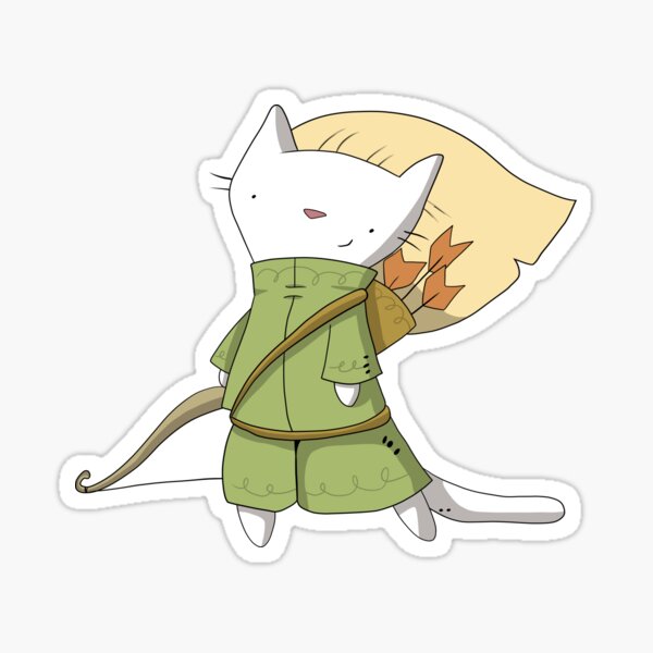 Legolas Merch & Gifts for Sale | Redbubble