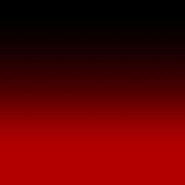 "Black and Red Ombre Background " Art Board Print for Sale by Evolvity ...