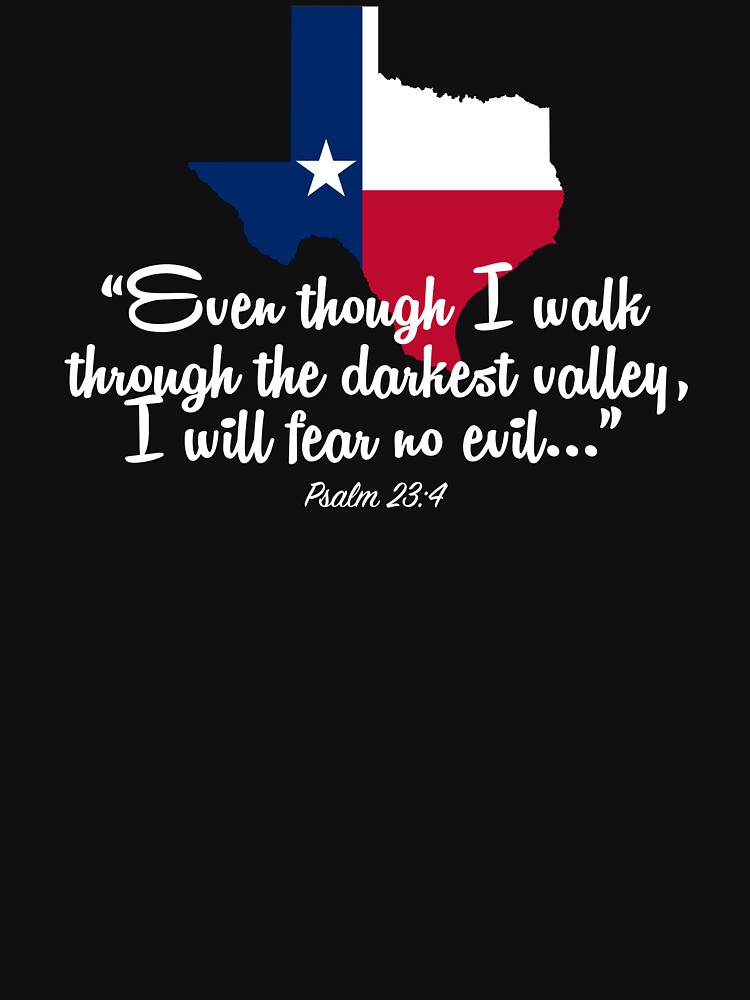 "Praying for Texas , God Bless Texas, Prayers for Sutherland Springs ...