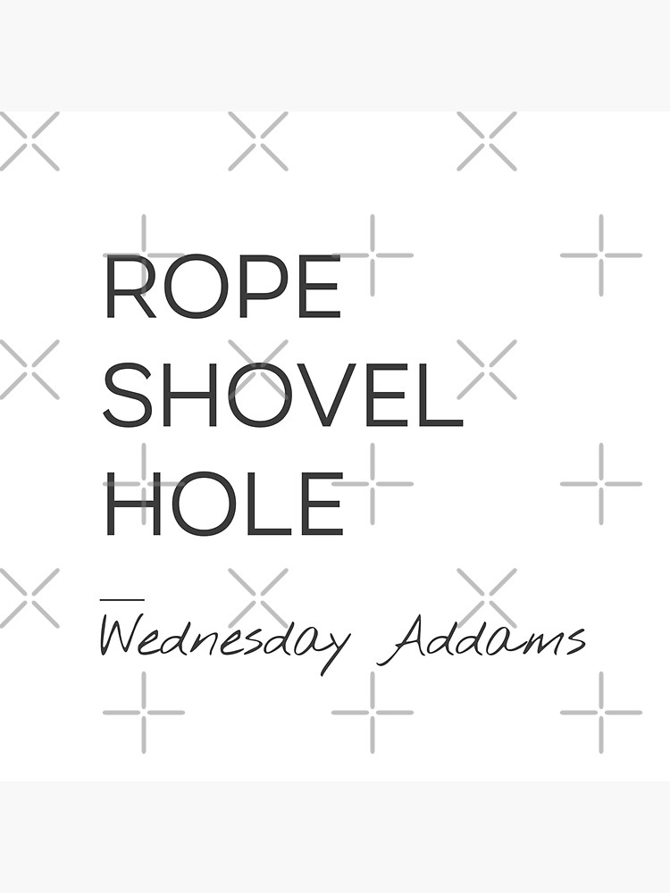 Rope Shovel Hole Emoji Meaning at Eloise Rameriz blog