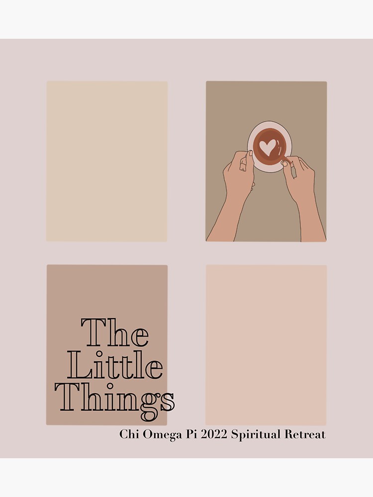 "Harding Social Club Sticker " Sticker for Sale by HUChiOmegaPi | Redbubble