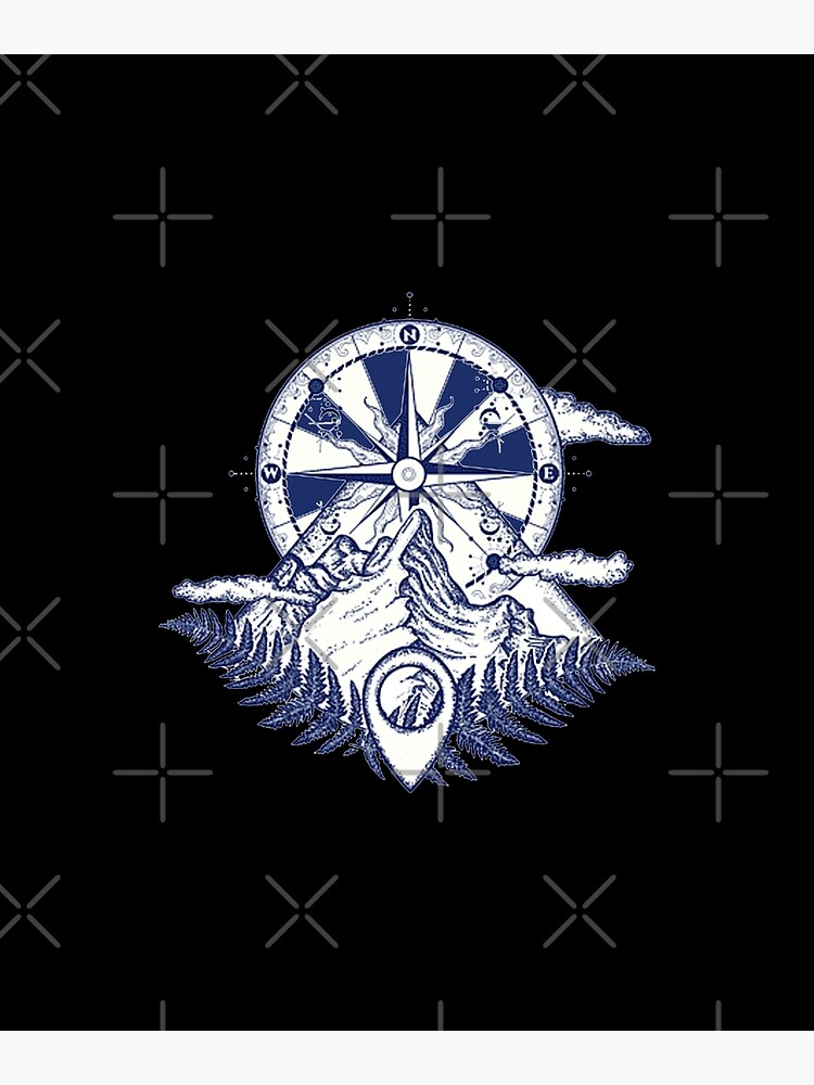 "Zach Bryan heading american,Heading South,Zach Bryan,American ...