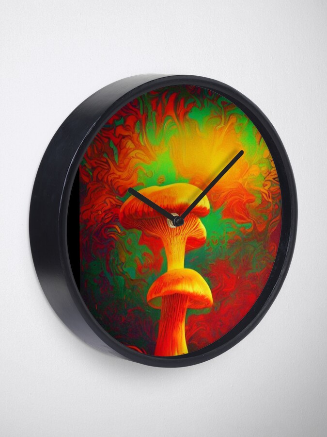 "Mushroom Drawing,Trippy Mushrooms Drawings,Mushroom DrawingsTrippy ...