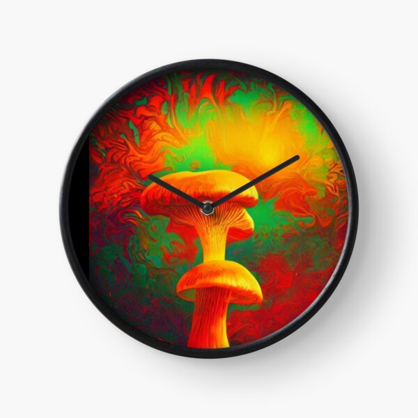 "Mushroom Drawing,Trippy Mushrooms Drawings,Mushroom DrawingsTrippy ...