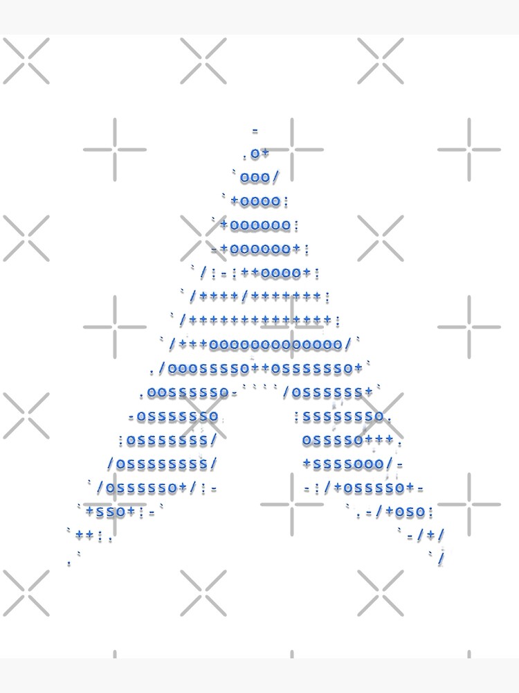 "Arch Linux,Linux,Arch,Ubuntu,Debian,Unix,Geek,Programmierer,Hacker,Gnu ...