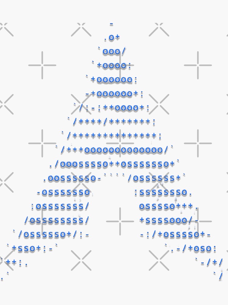 "Arch Linux,Linux,Arch,Ubuntu,Debian,Unix,Geek,Programmer,Hacker,Gnu ...