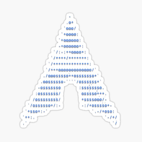 "Arch Linux,Linux,Arch,Ubuntu,Debian,Unix,Geek,Programmer,Hacker,Gnu ...