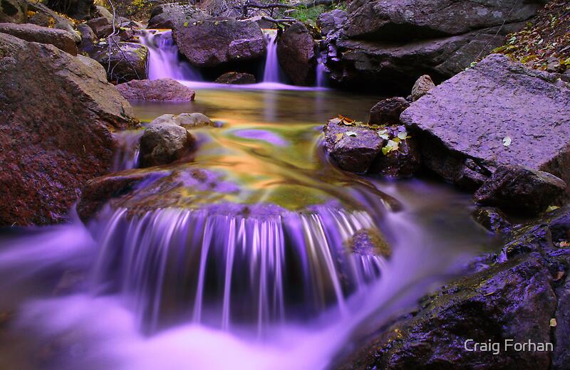 "Soft" by Craig Forhan | Redbubble