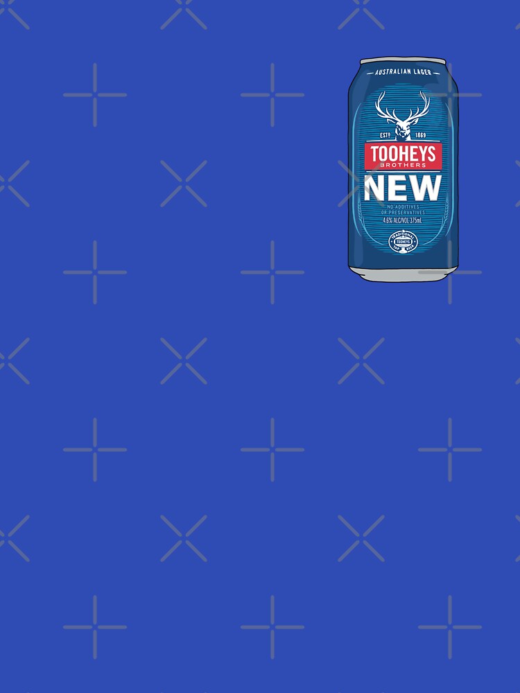 Tooheys Merch & Gifts for Sale | Redbubble