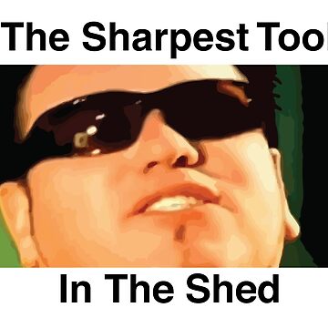Tool Shed Memes Jib 2 | Facebook