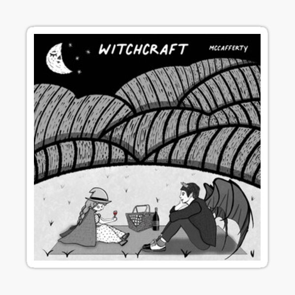 Mccafferty Merch & Gifts for Sale | Redbubble