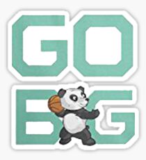 Dude Perfect Stickers | Redbubble