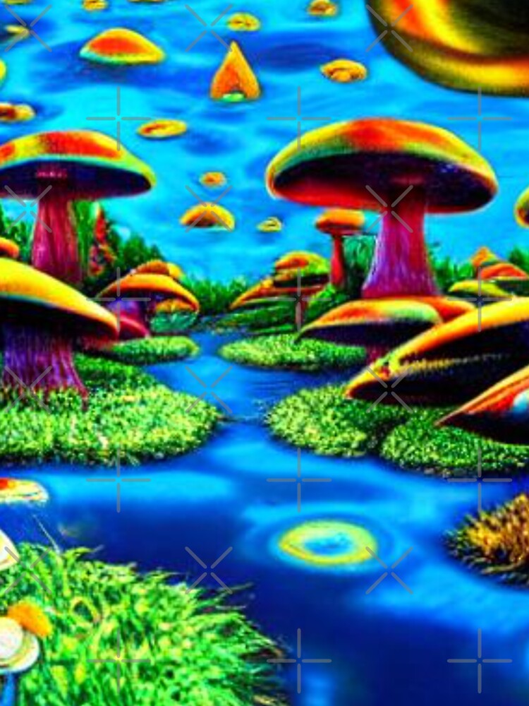 Mushroom Drawingtrippy Mushrooms Drawingsmushroom Drawingstrippy Mushrooms Drawingsmushroom