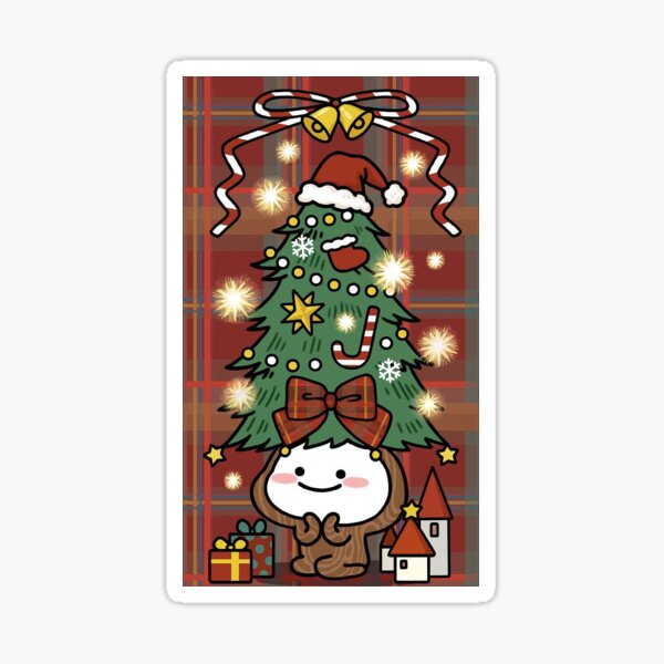 Pentol Merch & Gifts for Sale | Redbubble