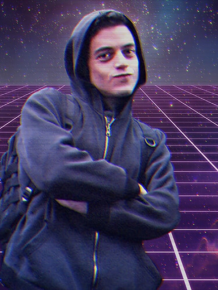 "FGHJKL:" iPhone Case for Sale by AlphabetStudios | Redbubble